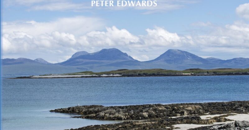 Outer Hebrides Jura Hebrides Cruise, Mull, Islay, Luing, Shuna And