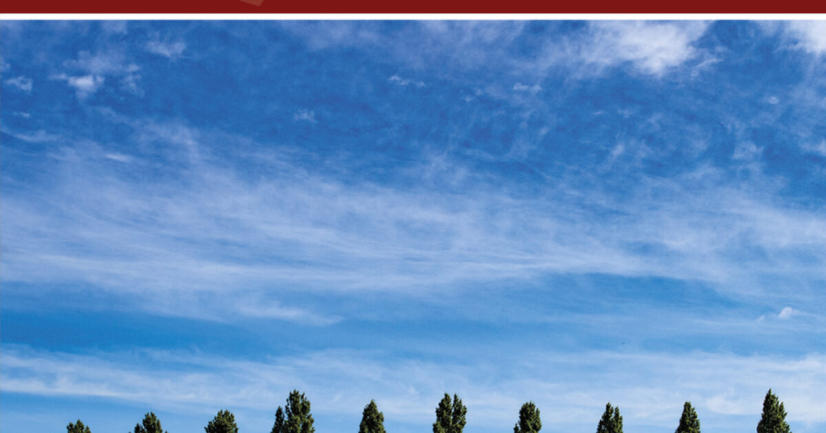 Severn Way guidebook - the River Severn from source… | Cicerone Press