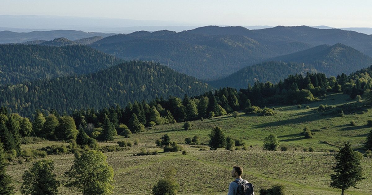 The Cathar Way – essential facts & top tips | Cicerone Press