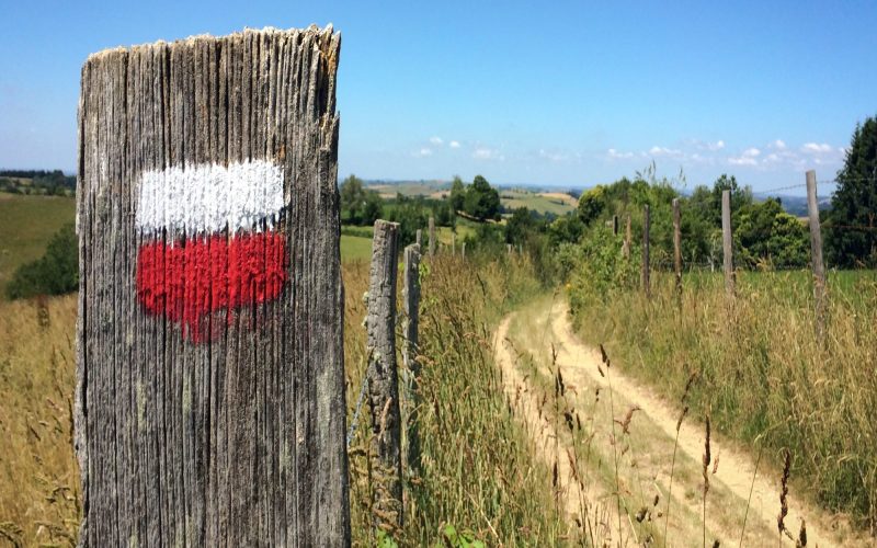 The Pyrenees - A Complete Walker's Guide | Cicerone Press