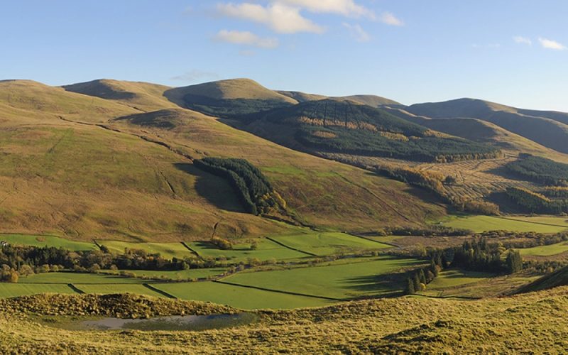 British Mountain guidebooks | Cicerone Press