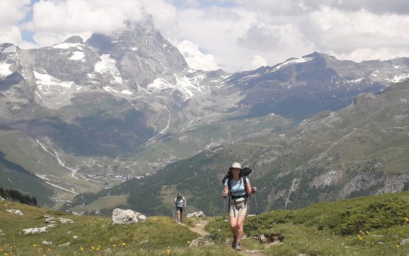 Italian guidebooks for walks, treks, climbs and… | Cicerone Press