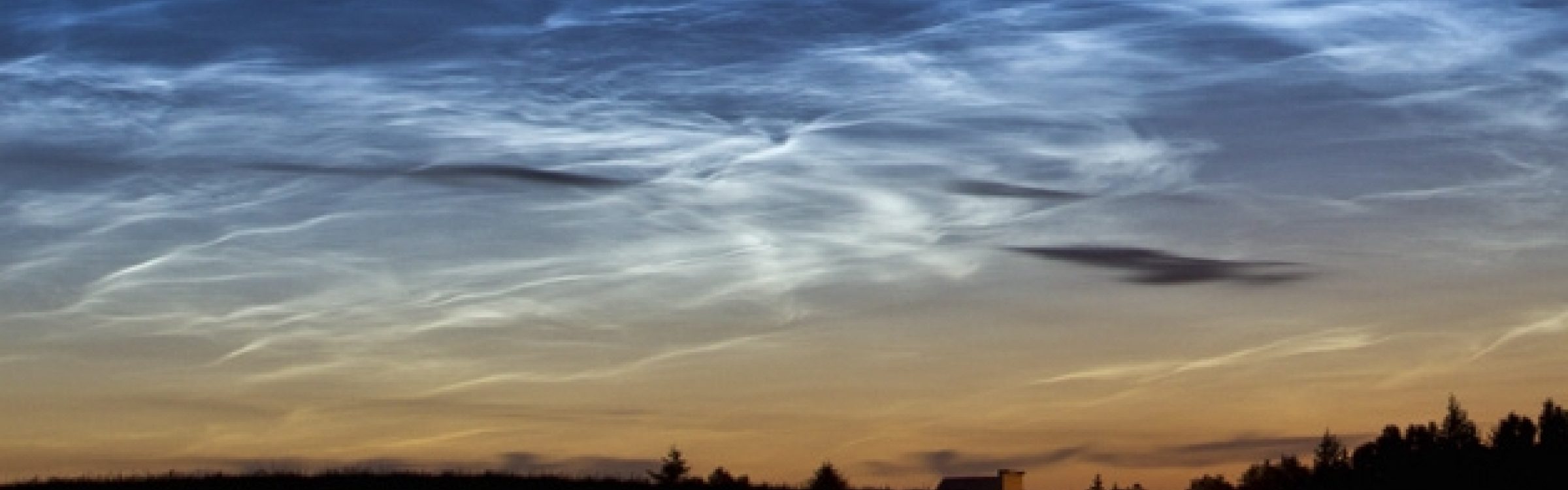 Canis Minor: Orion’s (little) canine helper | Cicerone Press