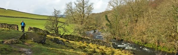 The best UK long-distance walks you can do in a week | Cicerone Press