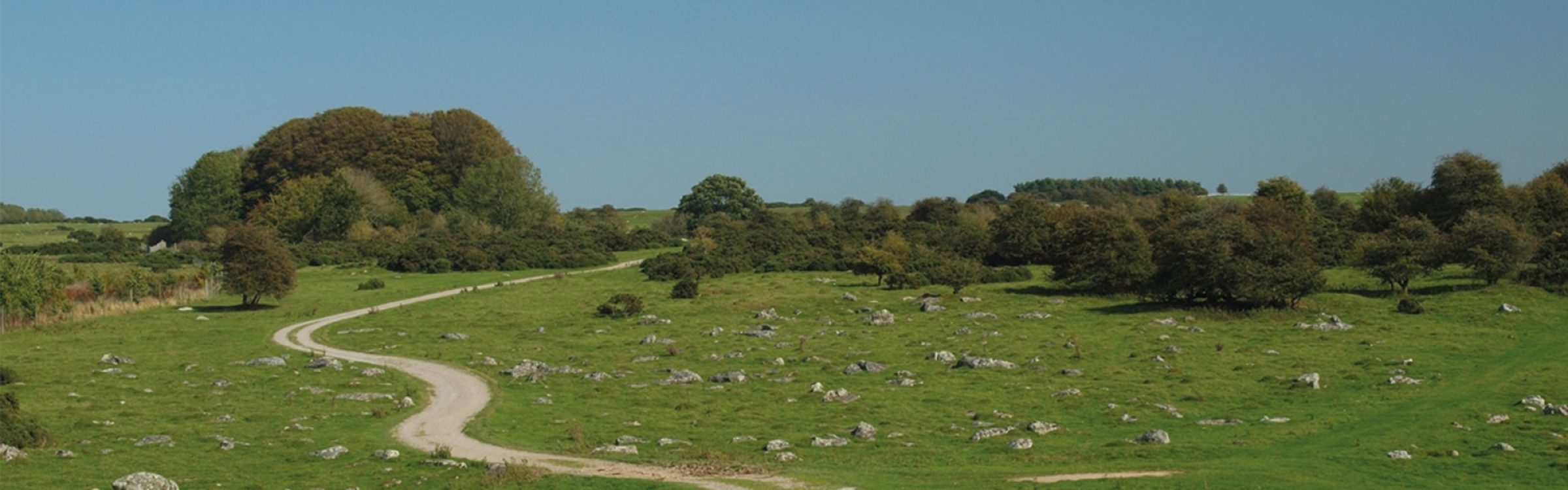 The Ridgeway National Trail: Did you know? | Cicerone Press