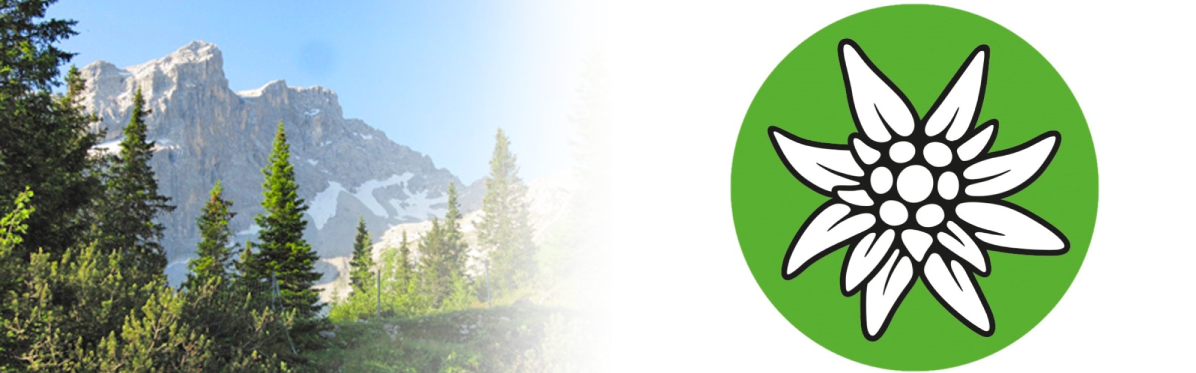 A spotlight on the Austrian Alpine Club | Cicerone Press