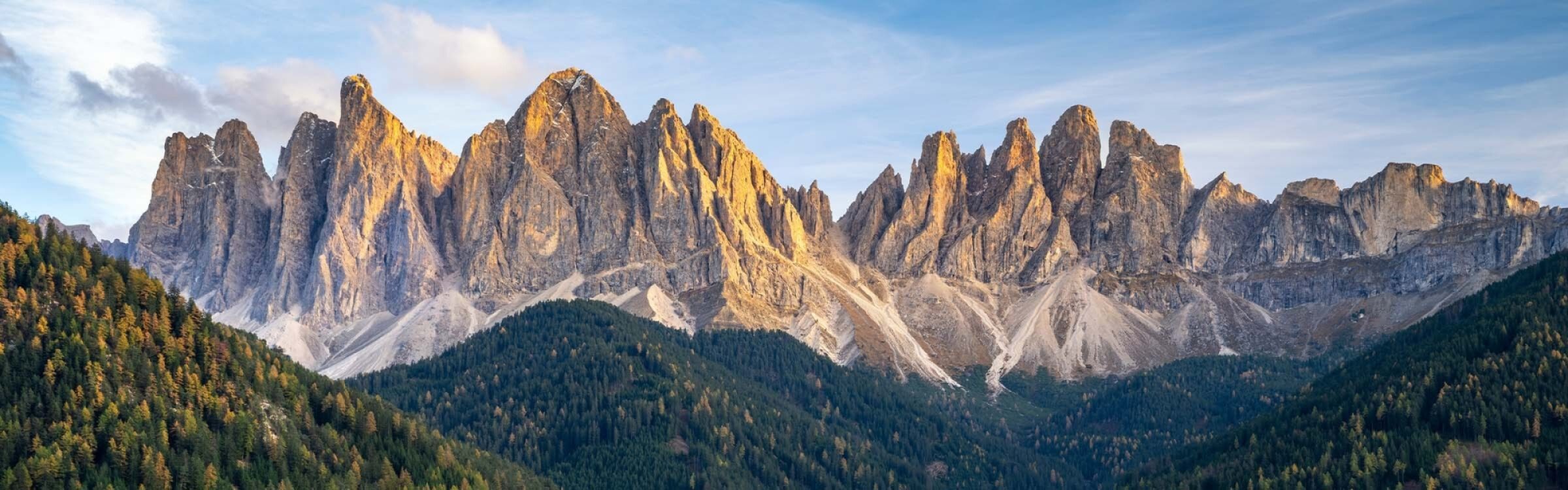 What’s the Alta Via? Why are there two AV1 routes in… | Cicerone Press