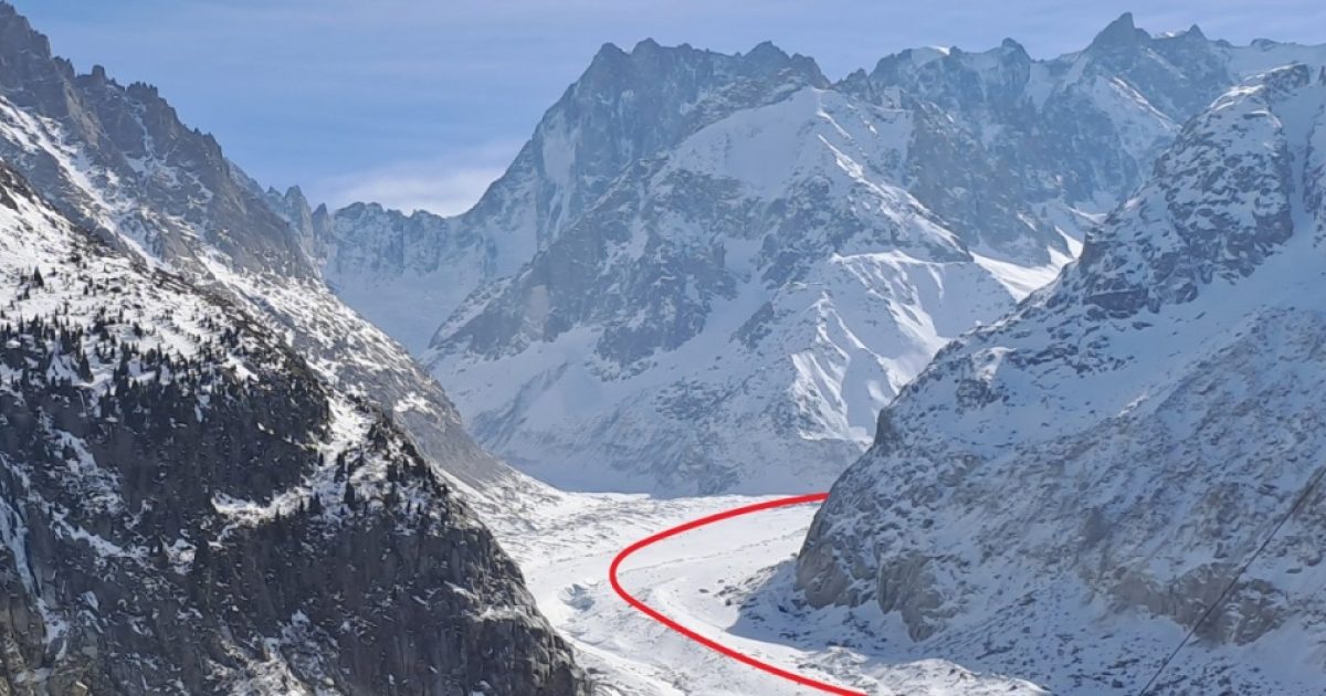 Mountain adventure guidebooks | Cicerone Press