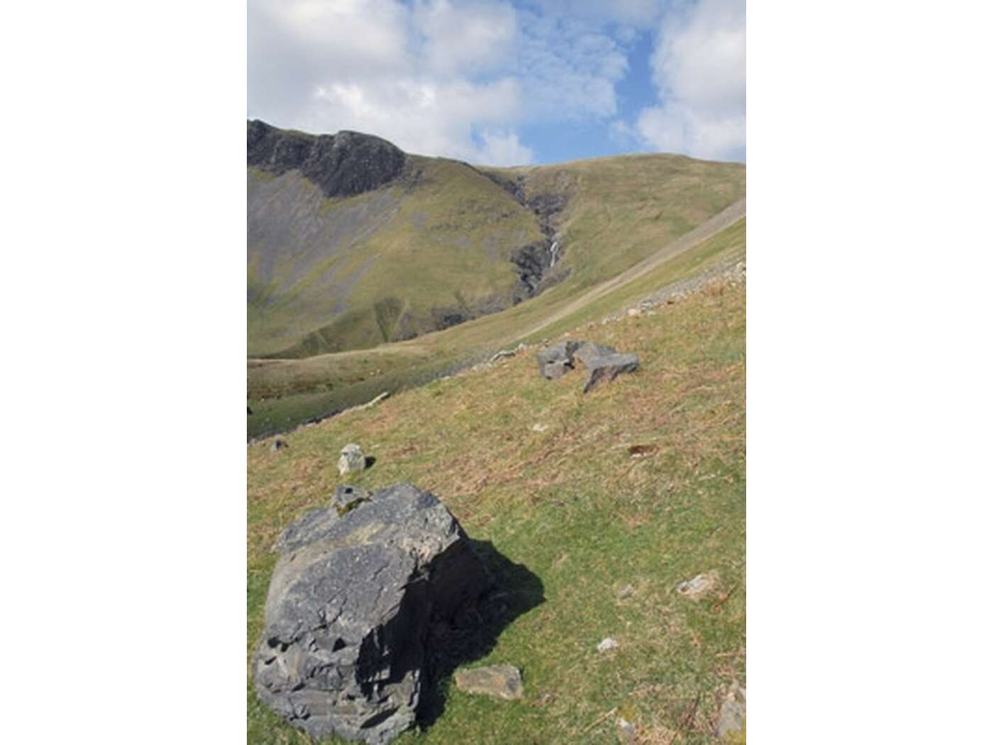 50 Classic Walks in the Pennines - Great Mountain… | Cicerone Press