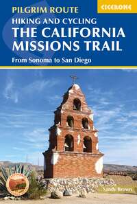 What pilgrim trail should I do? The best pilgrimages… | Cicerone Press