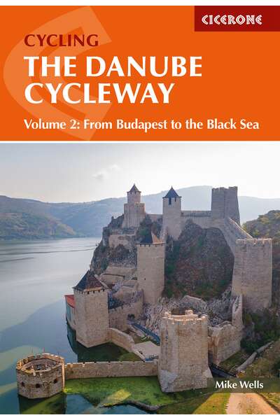 Browse our Books | Cicerone Press